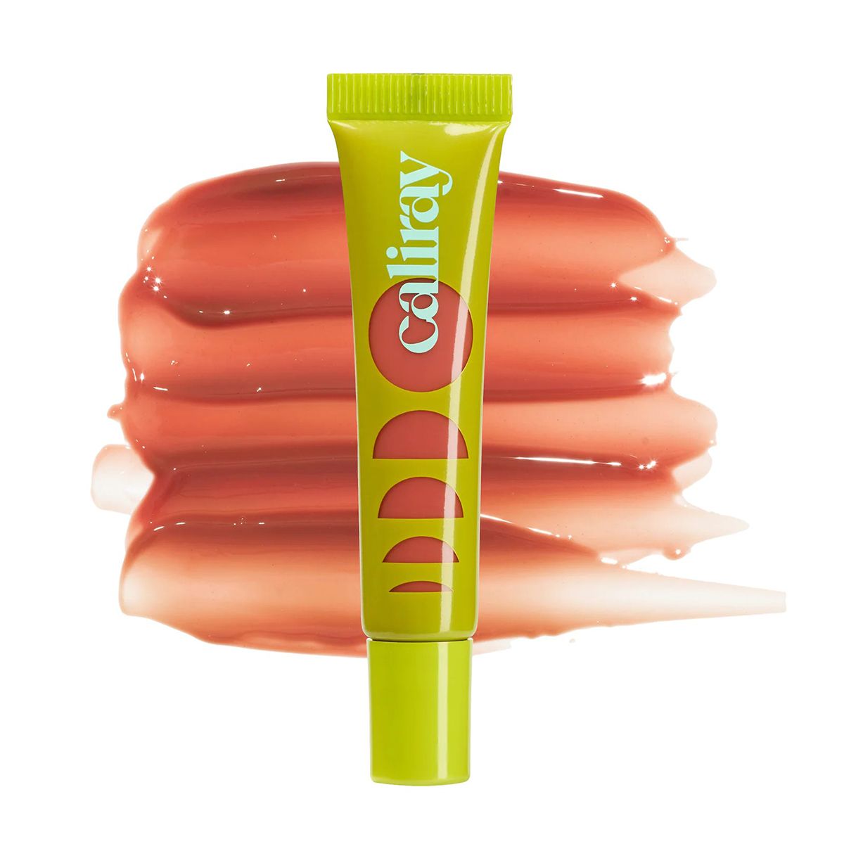 Our Beauty Editors Review Caliray's Buzziest Products | Who What Wear