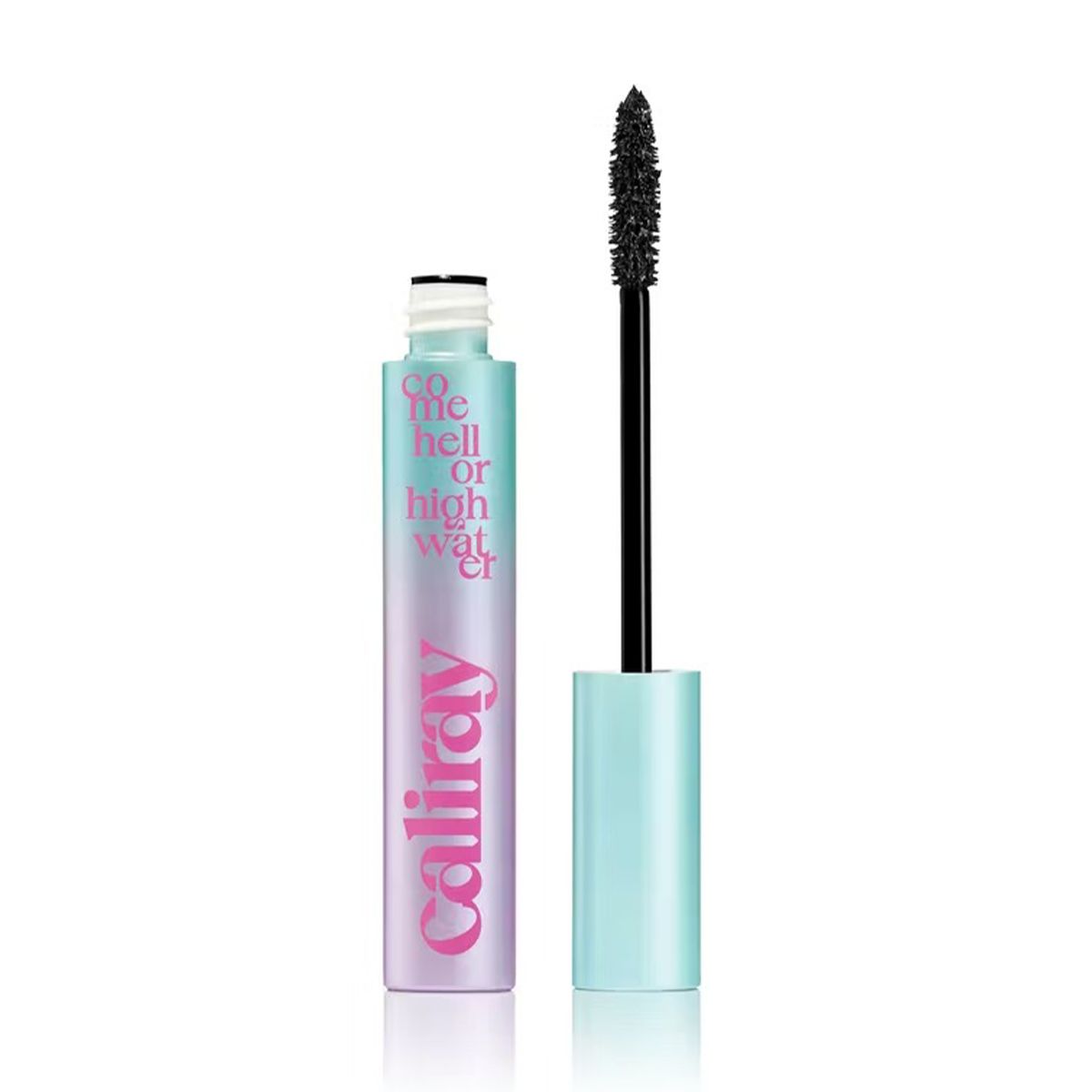 Our Beauty Editors Review Caliray's Buzziest Products | Who What Wear