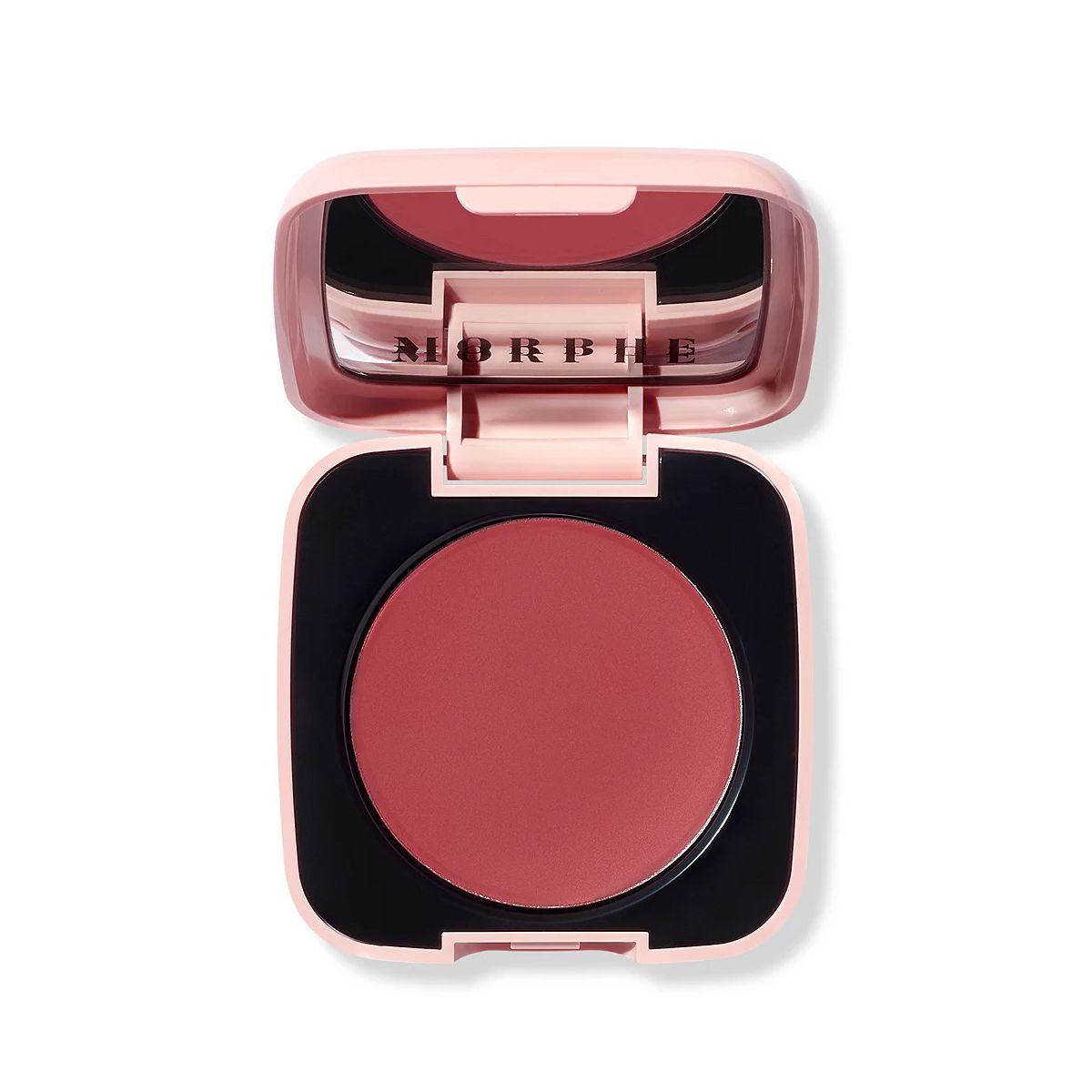 Our Beauty Editors Review Caliray's Buzziest Products | Who What Wear