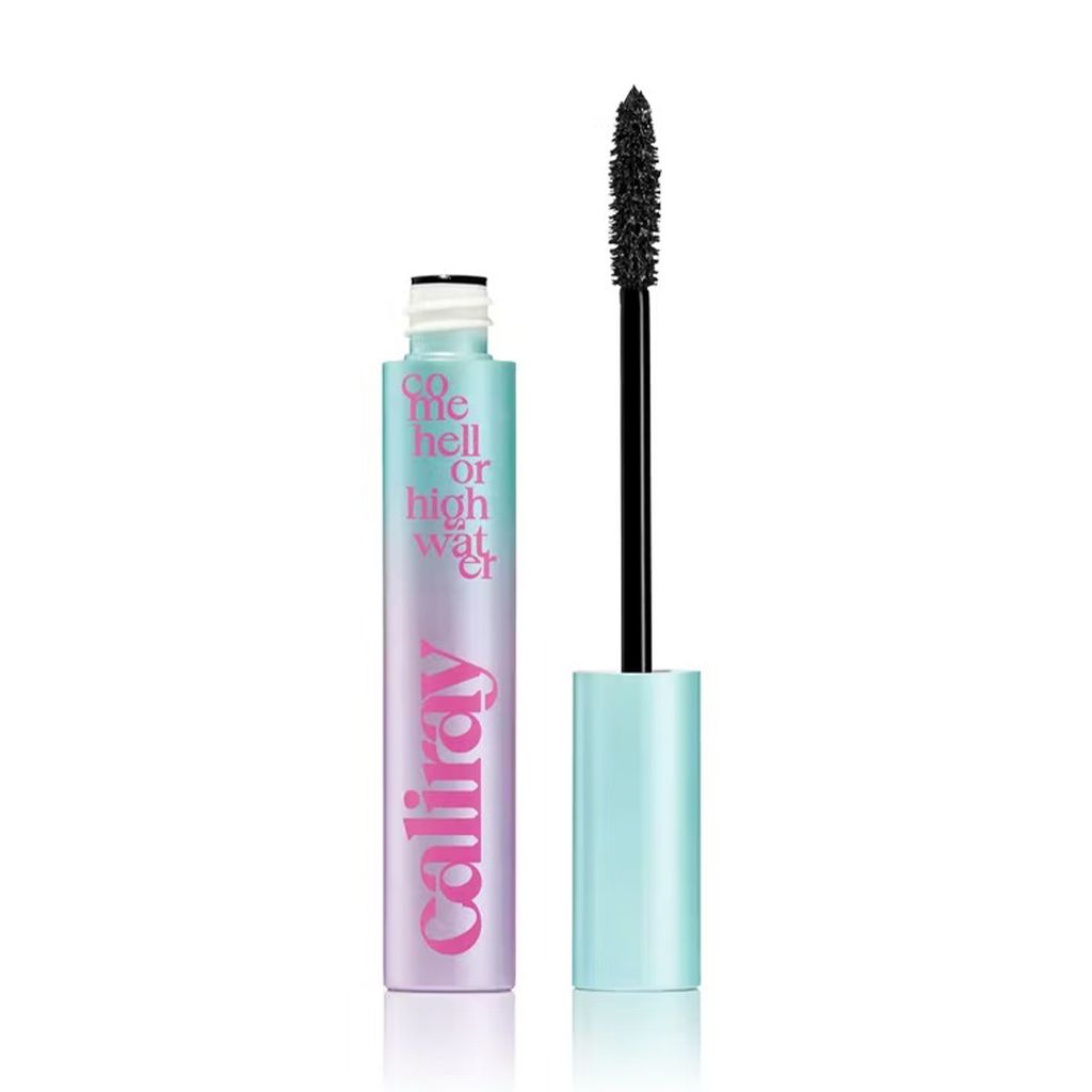 Our Beauty Editors Review Caliray's Buzziest Products | Who What Wear