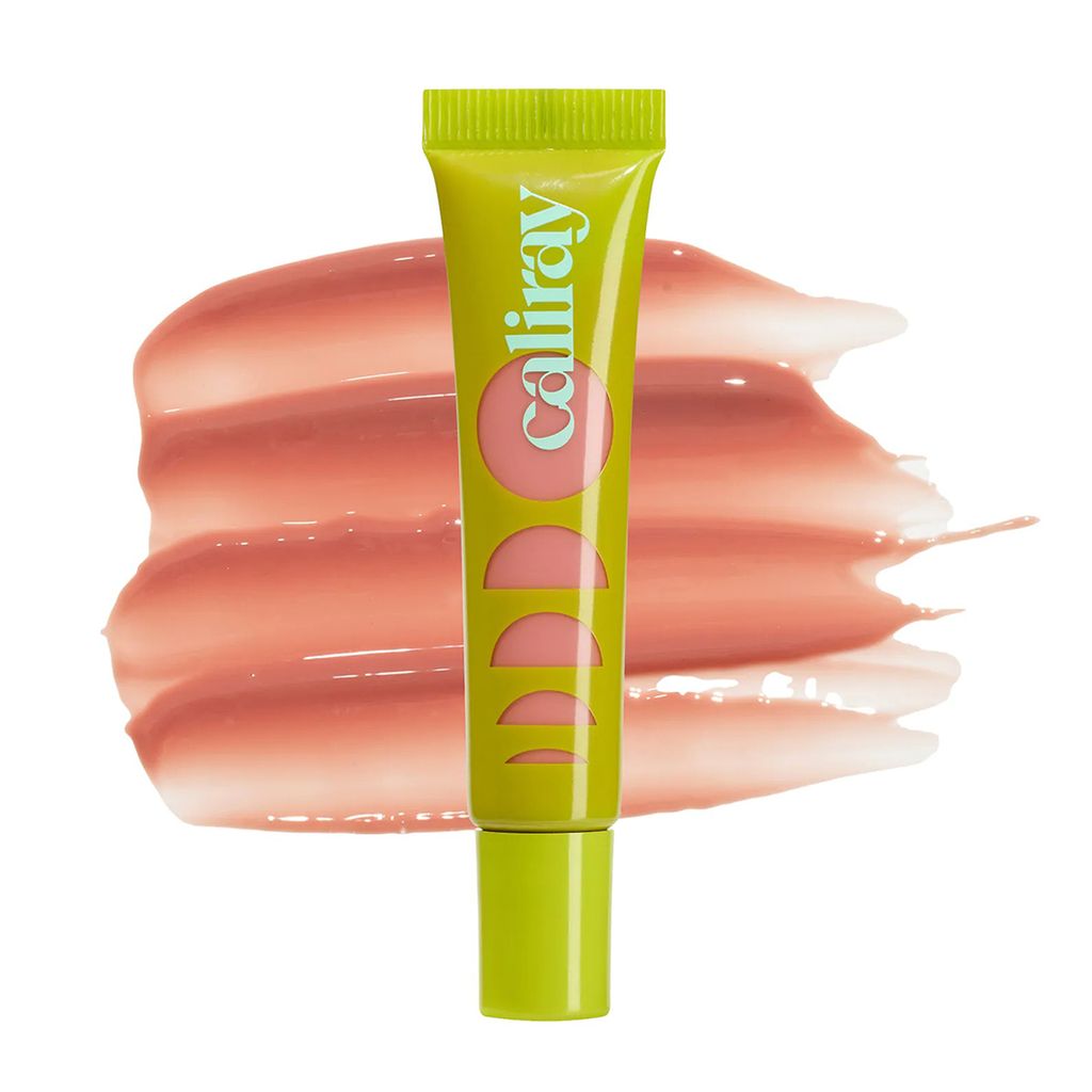 Our Beauty Editors Review Caliray's Buzziest Products | Who What Wear