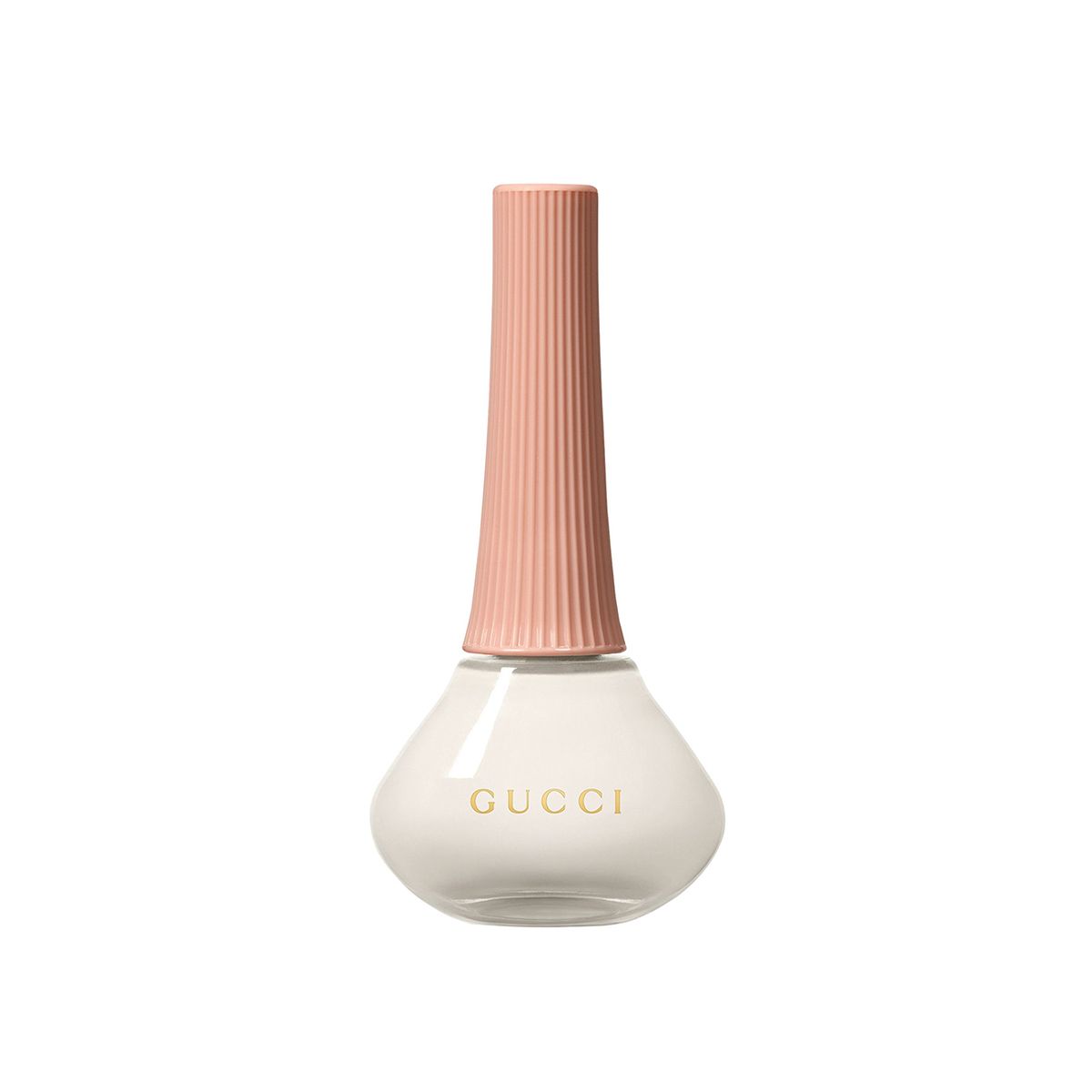 7 Chic Nail Colors That Go With Everything | Who What Wear