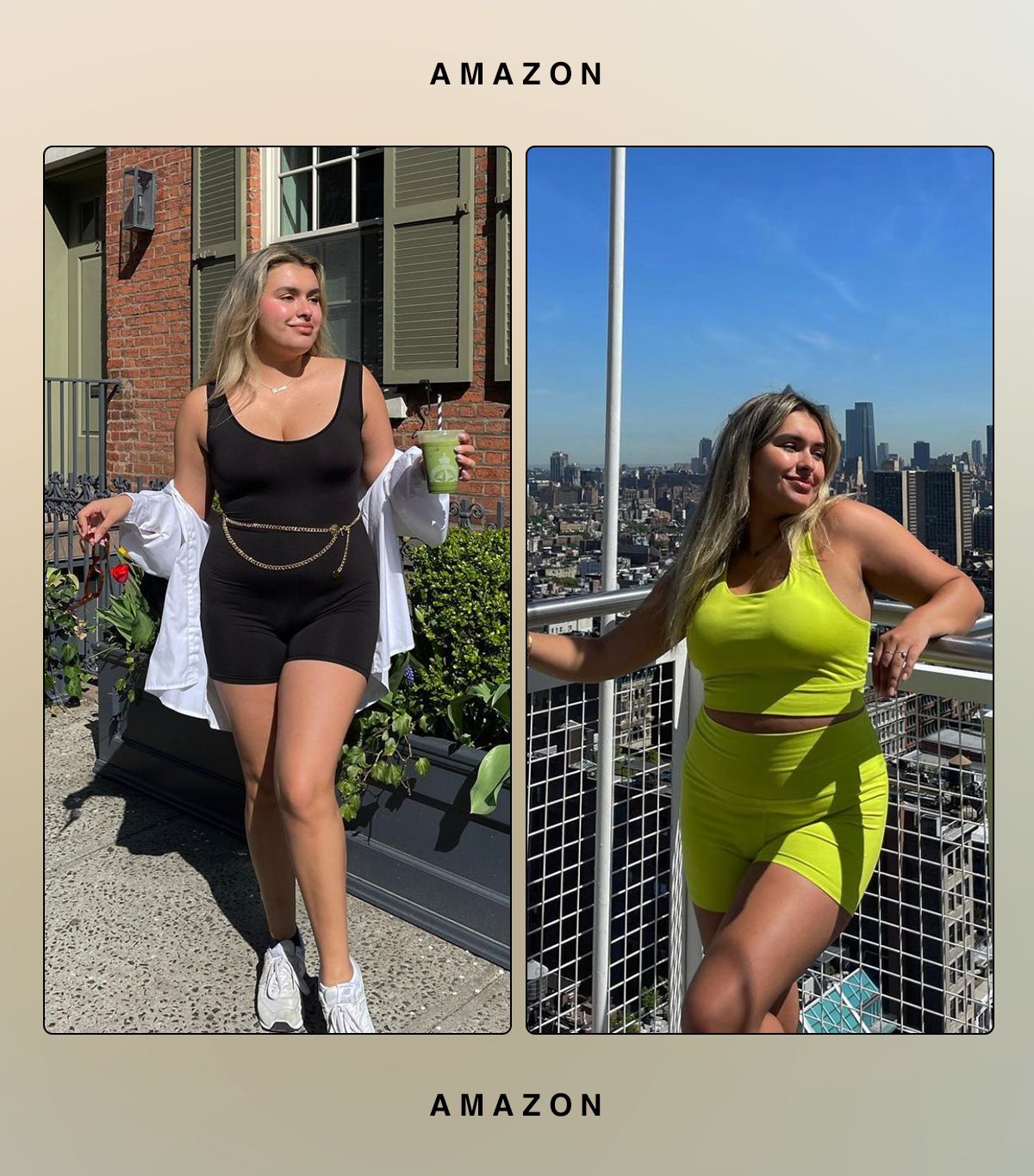 These Are the 7 Best Midsize Fashion Brands, Period | Who What Wear