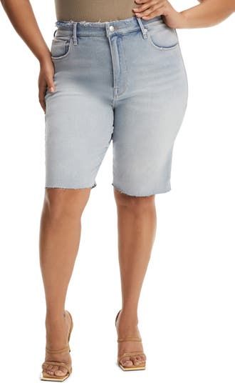 These Are the 7 Best Midsize Fashion Brands, Period | Who What Wear