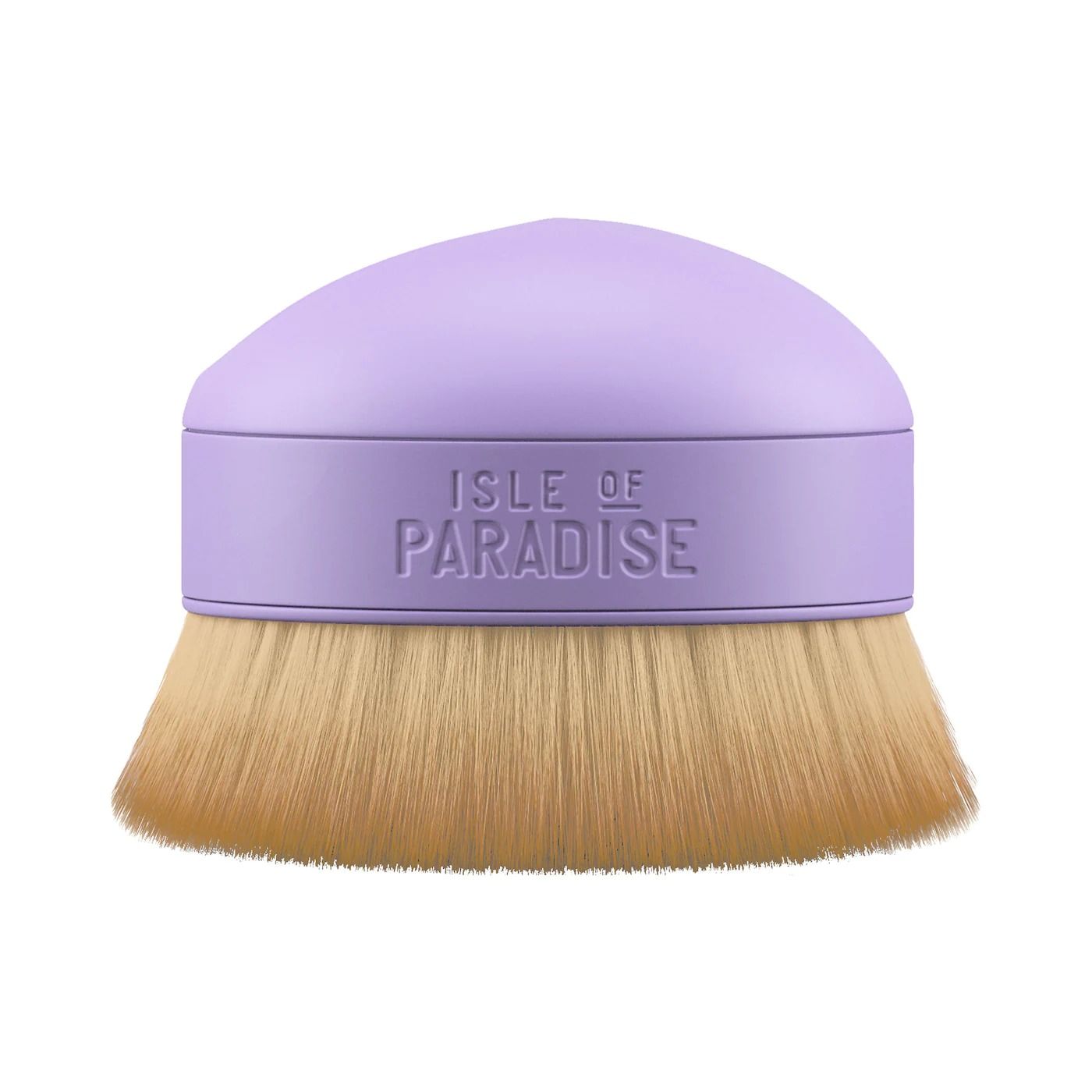 10 Fake-Tan Tips That Will Change the Way You Tan | Who What Wear