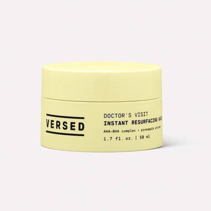 This $20 Moisturizer Brightens and Plumps Skin in One Step | Who What Wear