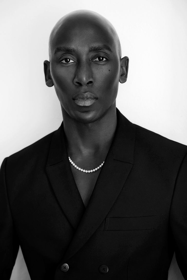 I Design Jewelry for a Living—I Swear By These Staples | Who What Wear