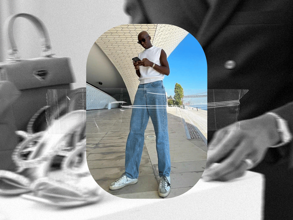 I Design Jewelry for a Living—I Swear By These Staples | Who What Wear