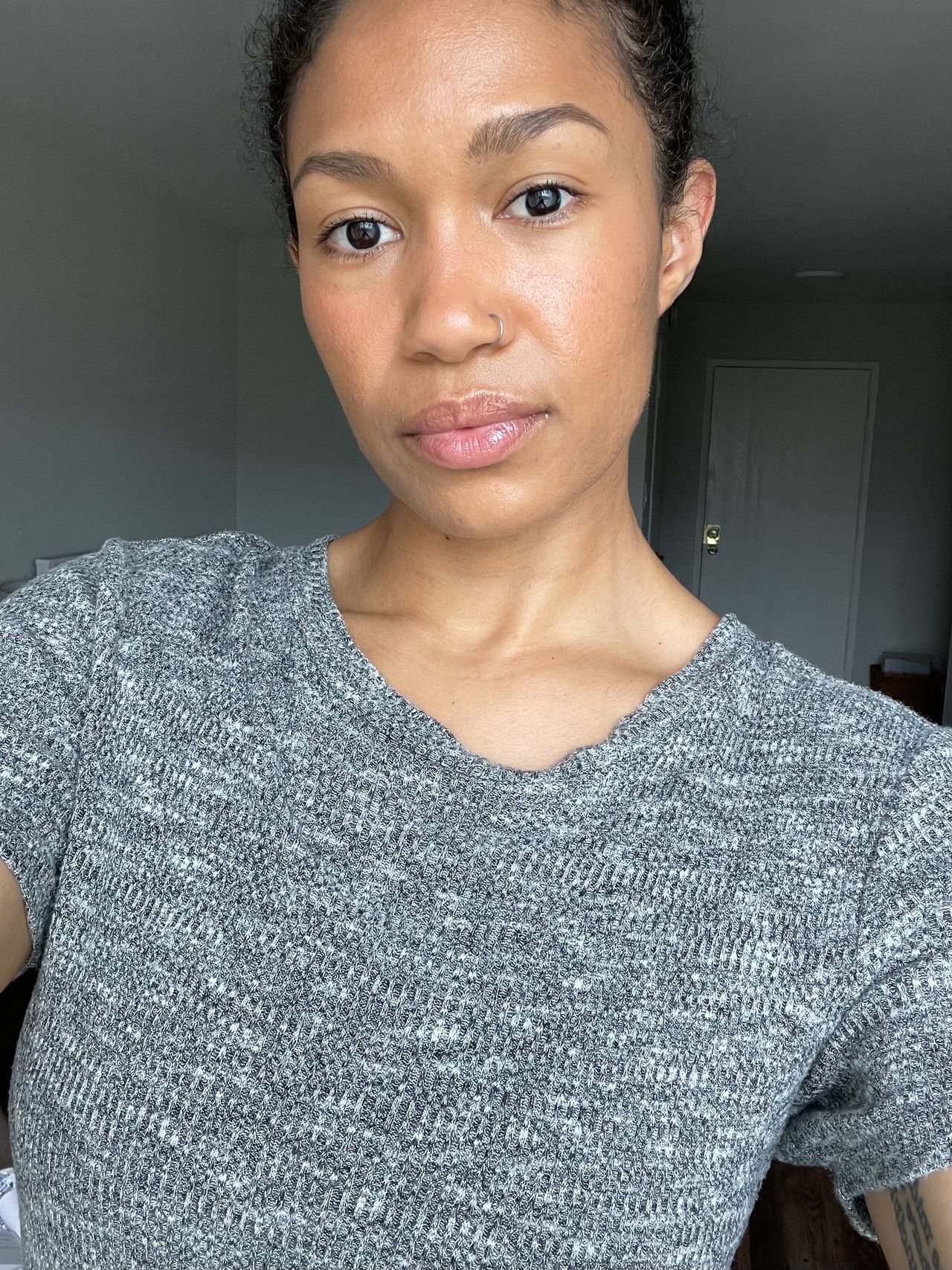 A Beauty Editor Reviews Summer Fridays' New SPF | Who What Wear