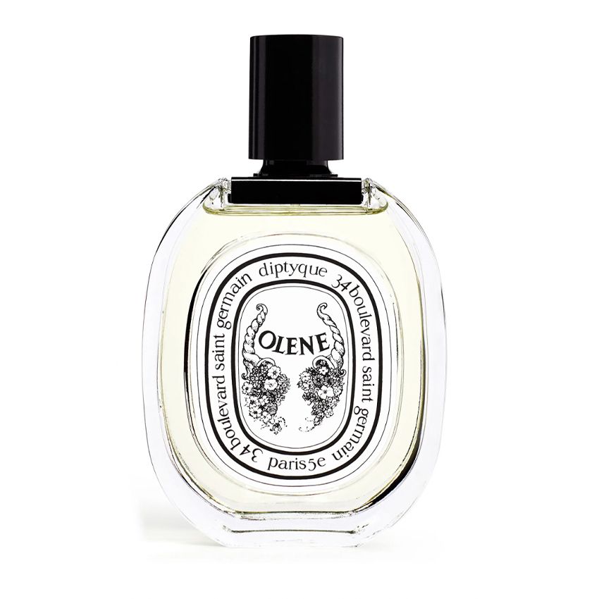 The 20 Best Perfume Brands Every Fragrance Lover Should Own | Who What Wear