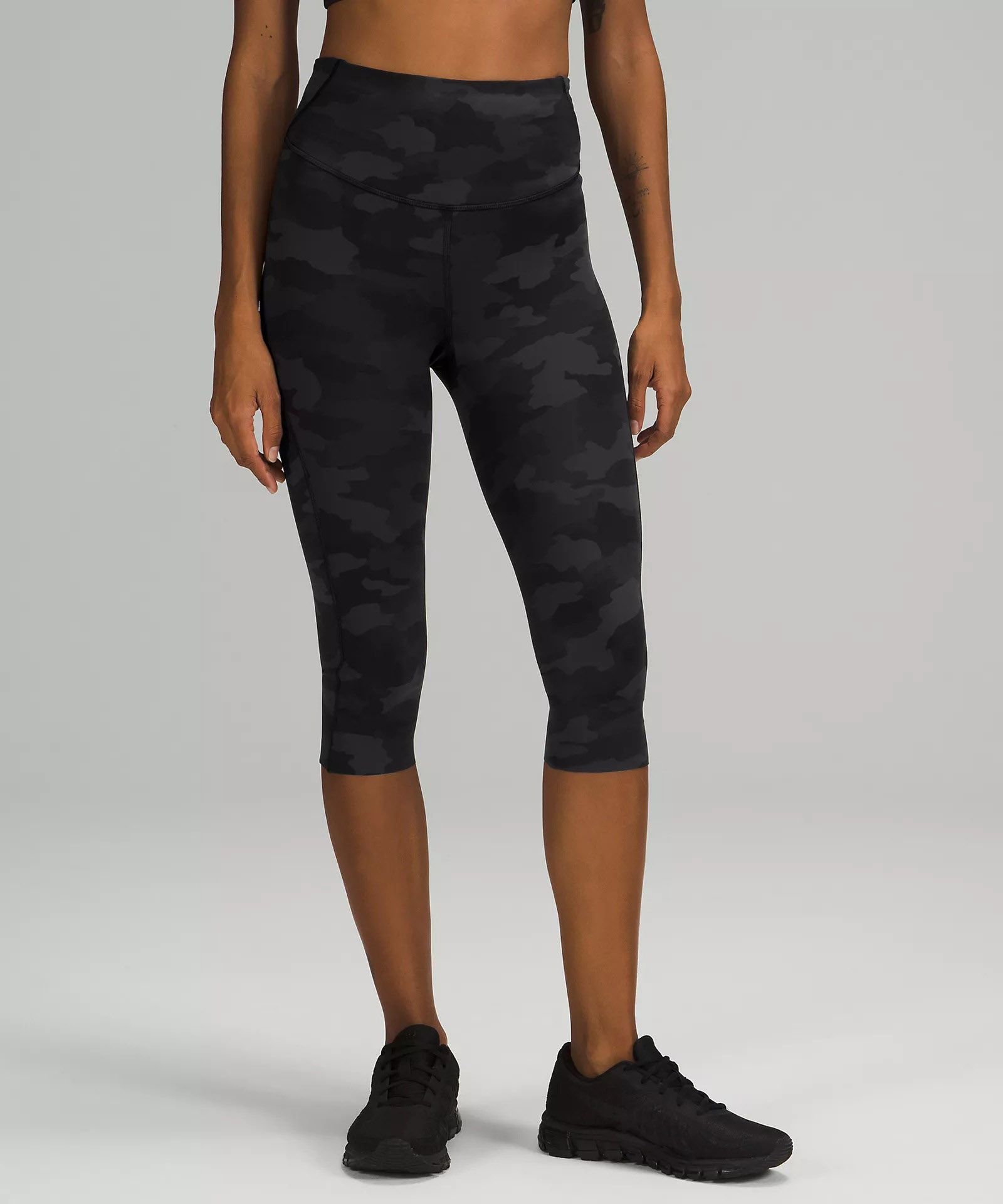 The 25 Best Warm-Weather Workout Clothes for Summer | Who What Wear