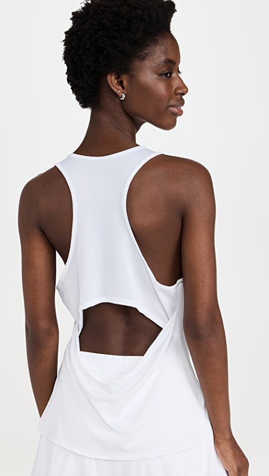 The 25 Best Warm-Weather Workout Clothes for Summer | Who What Wear