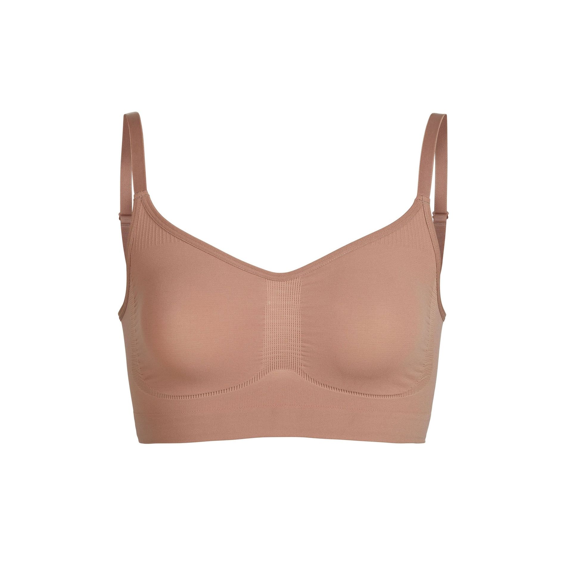 These Are the 8 Best Places to Buy Bras Online, Period | Who What Wear