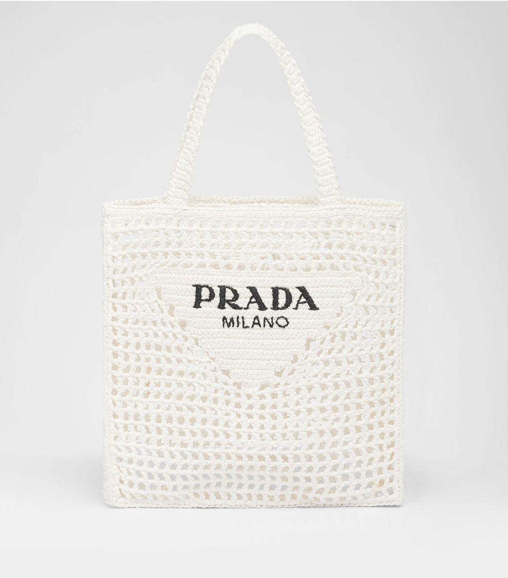 The 10 Most-Wanted Fashion Items, From Personal Shoppers | Who What Wear