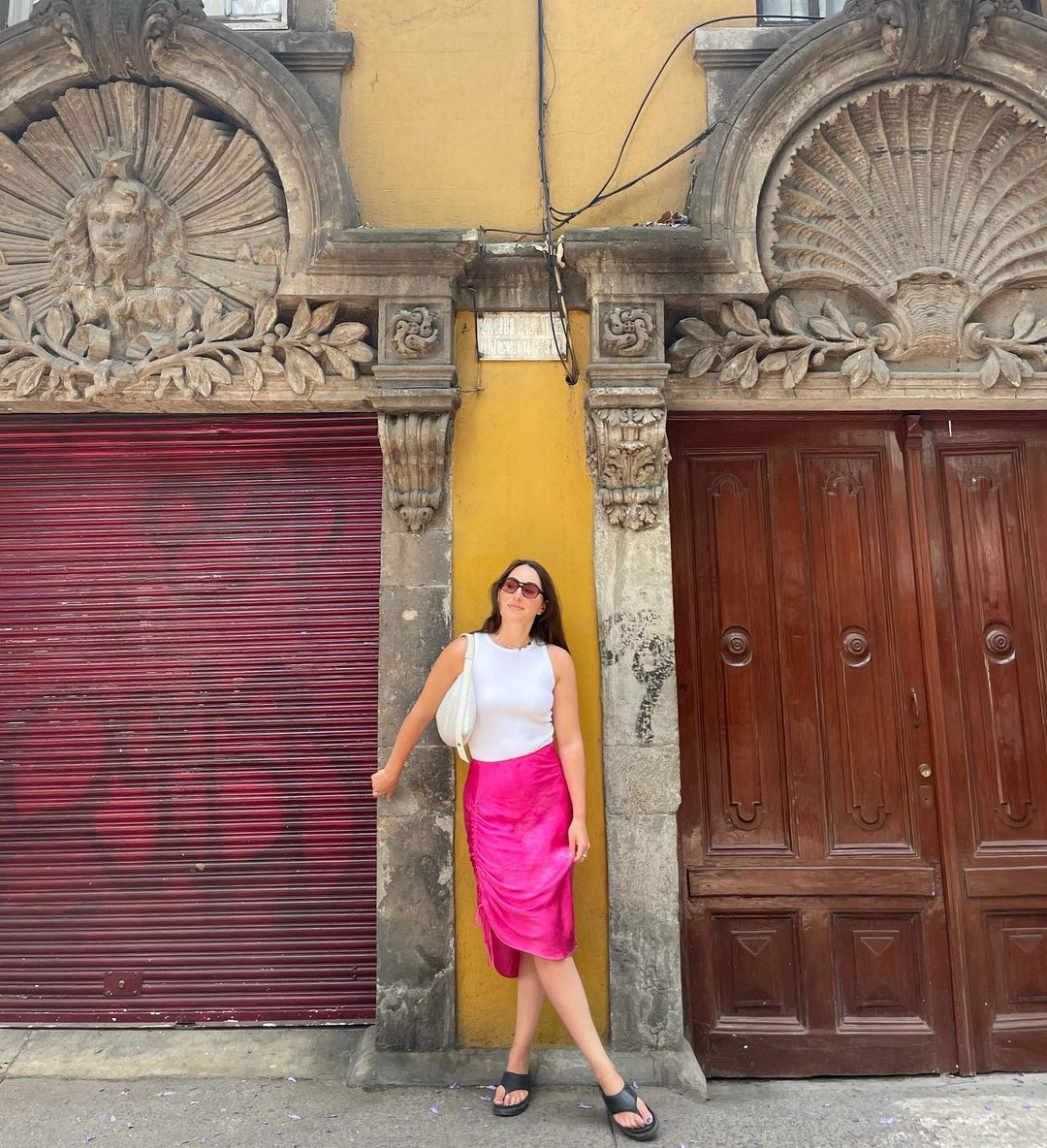 6 Summer Trends Both Millennials and Gen Z Can Agree On | Who What Wear