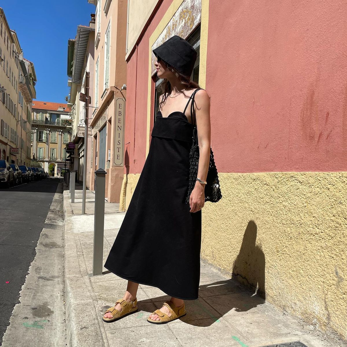 6 Summer Trends Both Millennials and Gen Z Can Agree On | Who What Wear