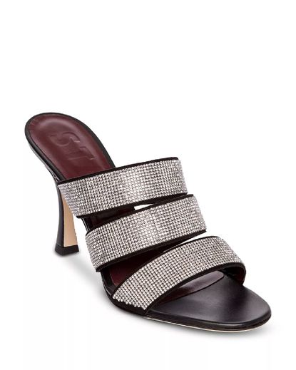 15 Pretty Designer Heels and Their Affordable Alternates | Who What Wear