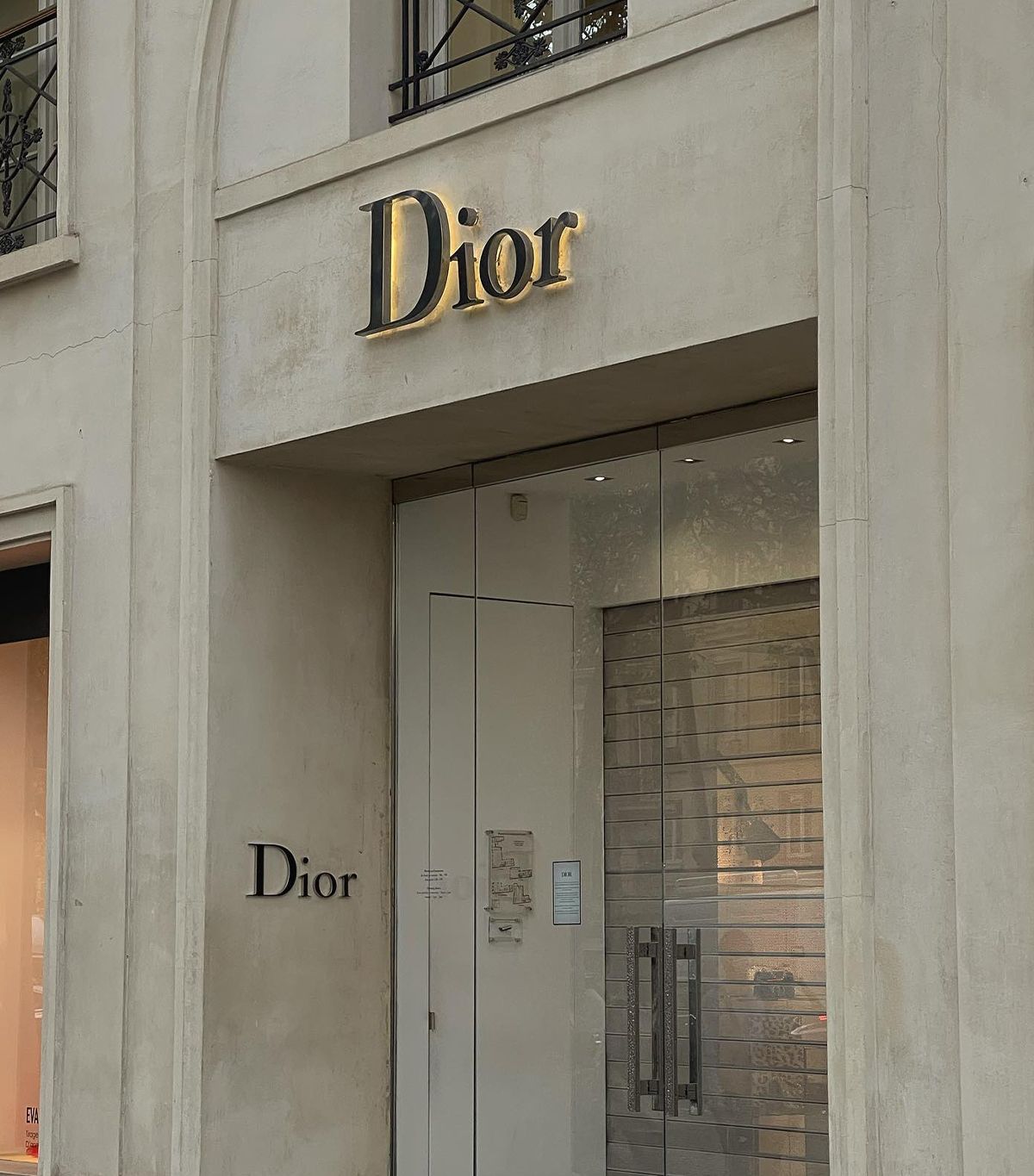 10 Best Dior Skincare Products | Who What Wear