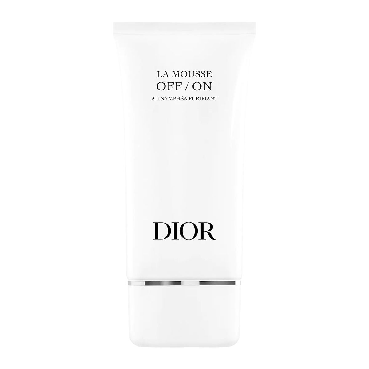 10 Best Dior Skincare Products | Who What Wear