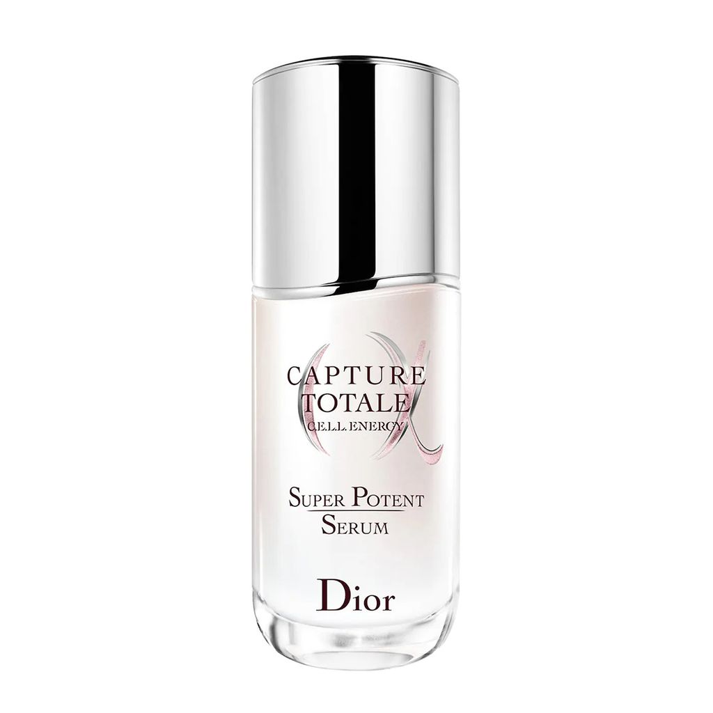 10 Best Dior Skincare Products | Who What Wear