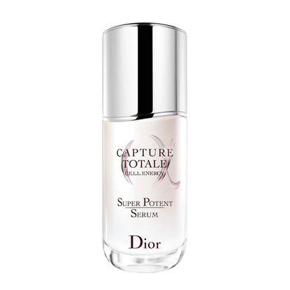 10 Best Dior Skincare Products | Who What Wear