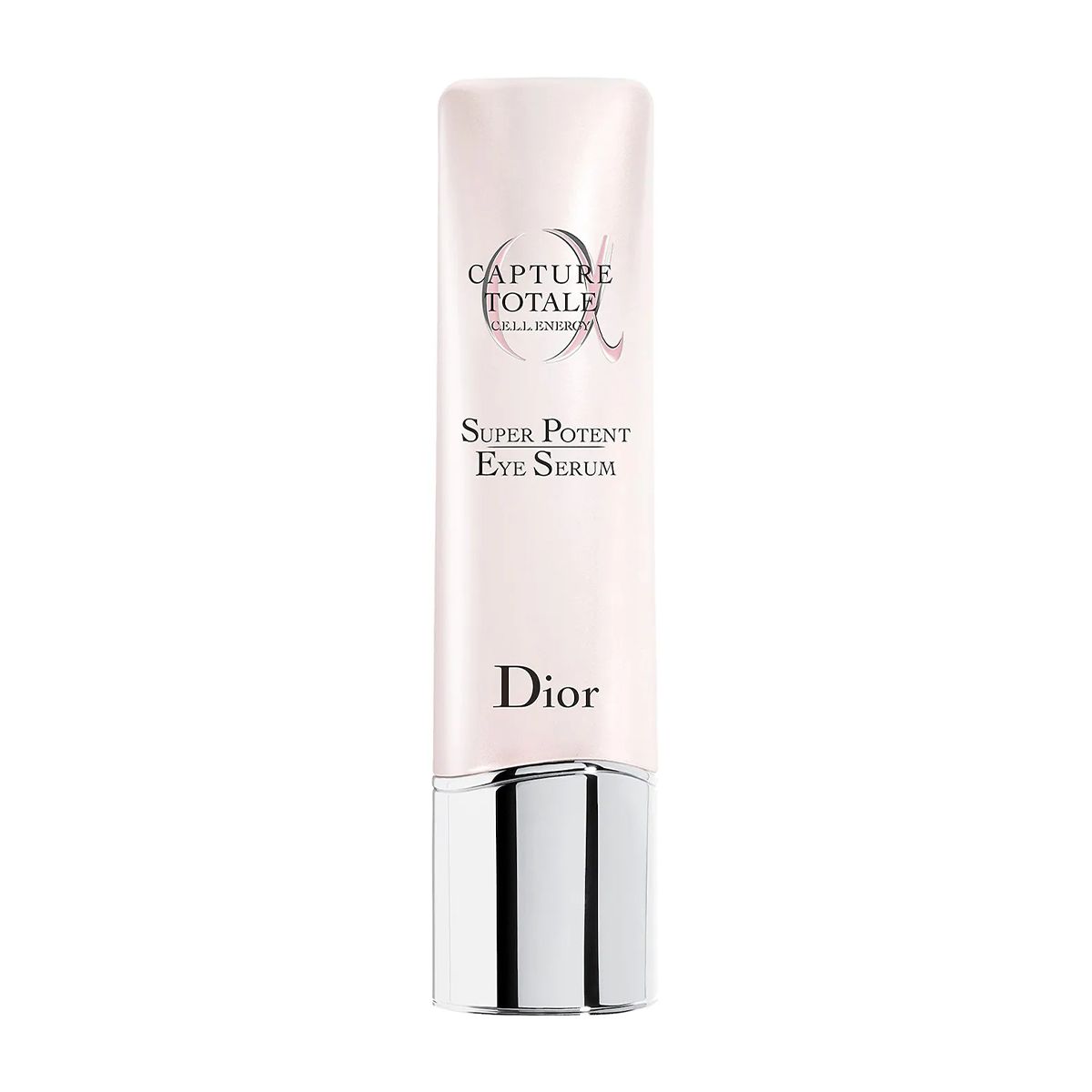 10 Best Dior Skincare Products | Who What Wear