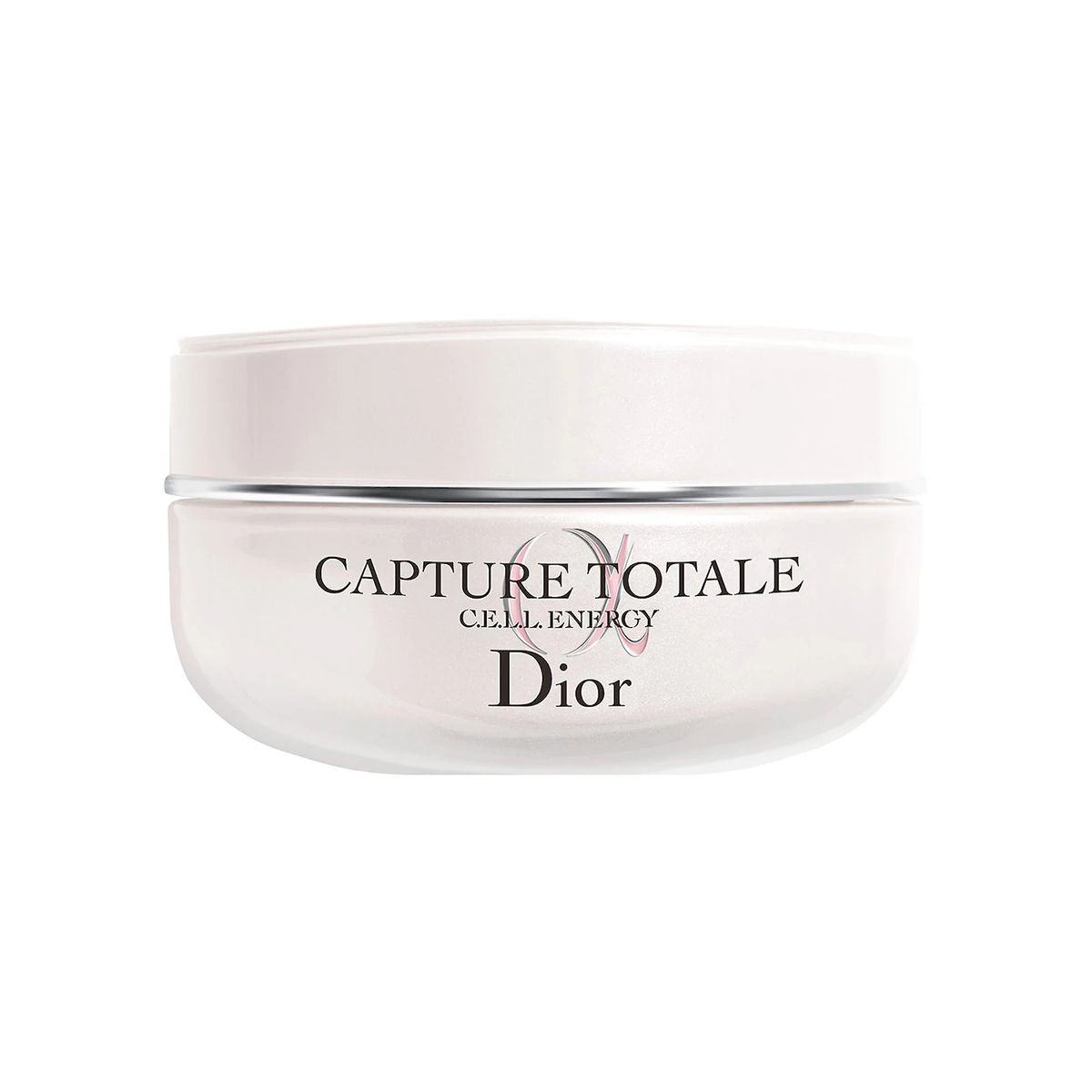10 Best Dior Skincare Products | Who What Wear