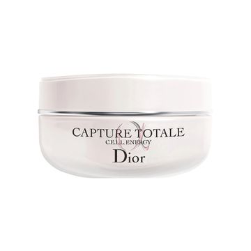 10 Best Dior Skincare Products | Who What Wear