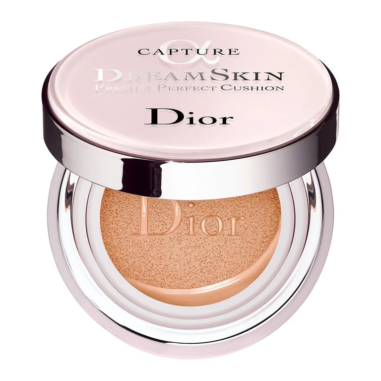 10 Best Dior Skincare Products | Who What Wear