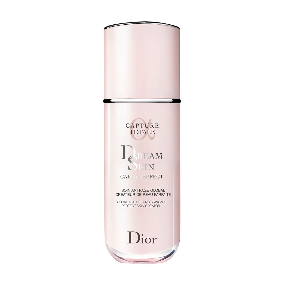 10 Best Dior Skincare Products | Who What Wear