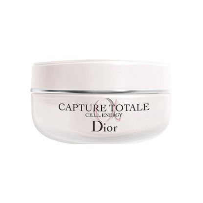 10 Best Dior Skincare Products | Who What Wear