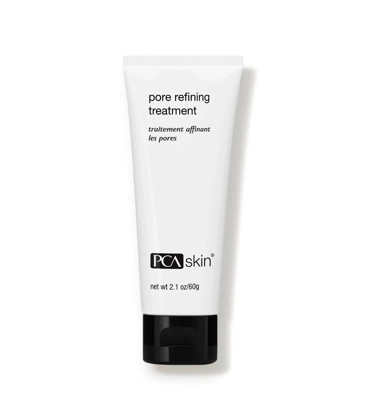 13 Best Pore Minimizers for Smooth, Flawless Skin | Who What Wear