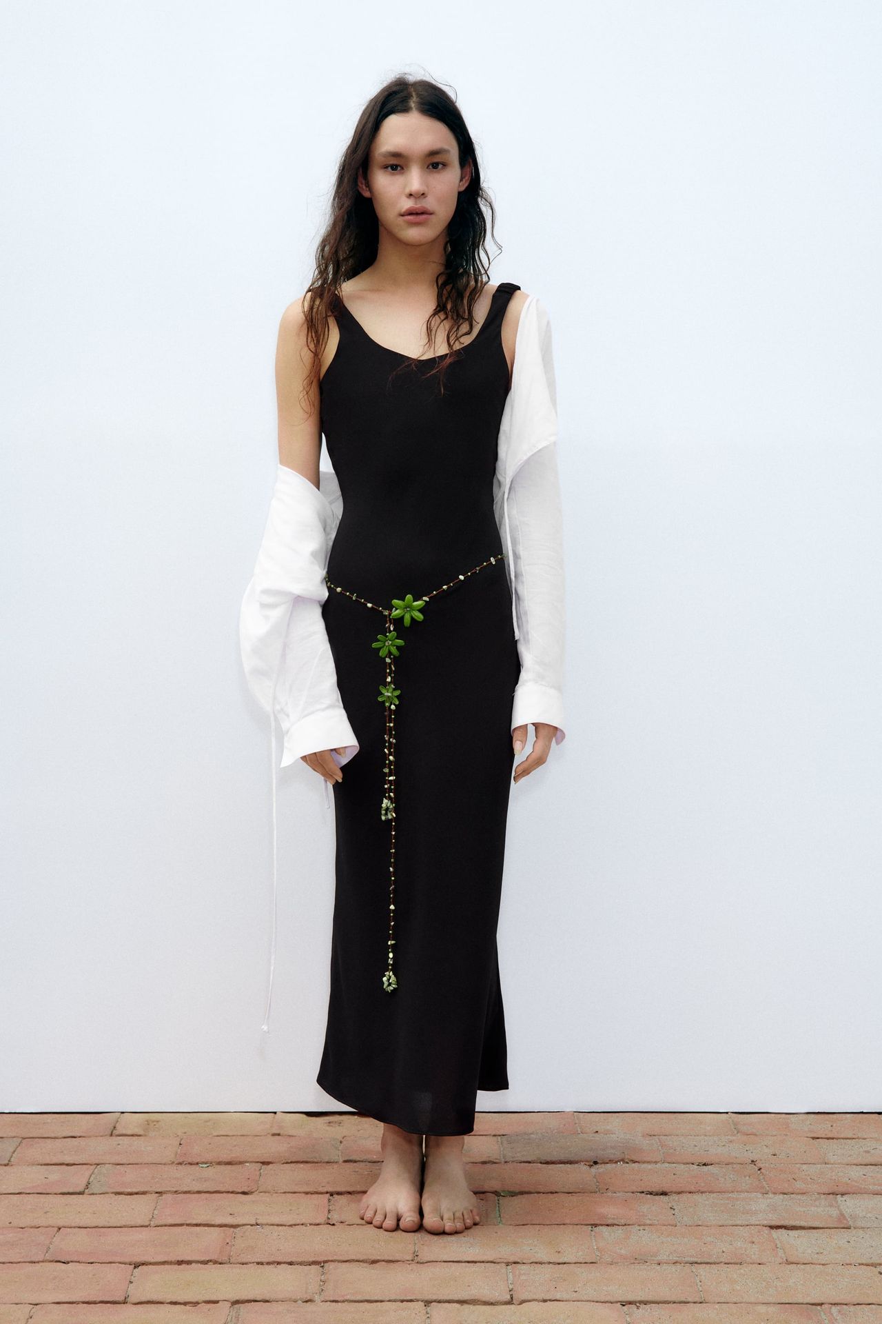 The 29 Best Casual Summer Dresses Who What Wear