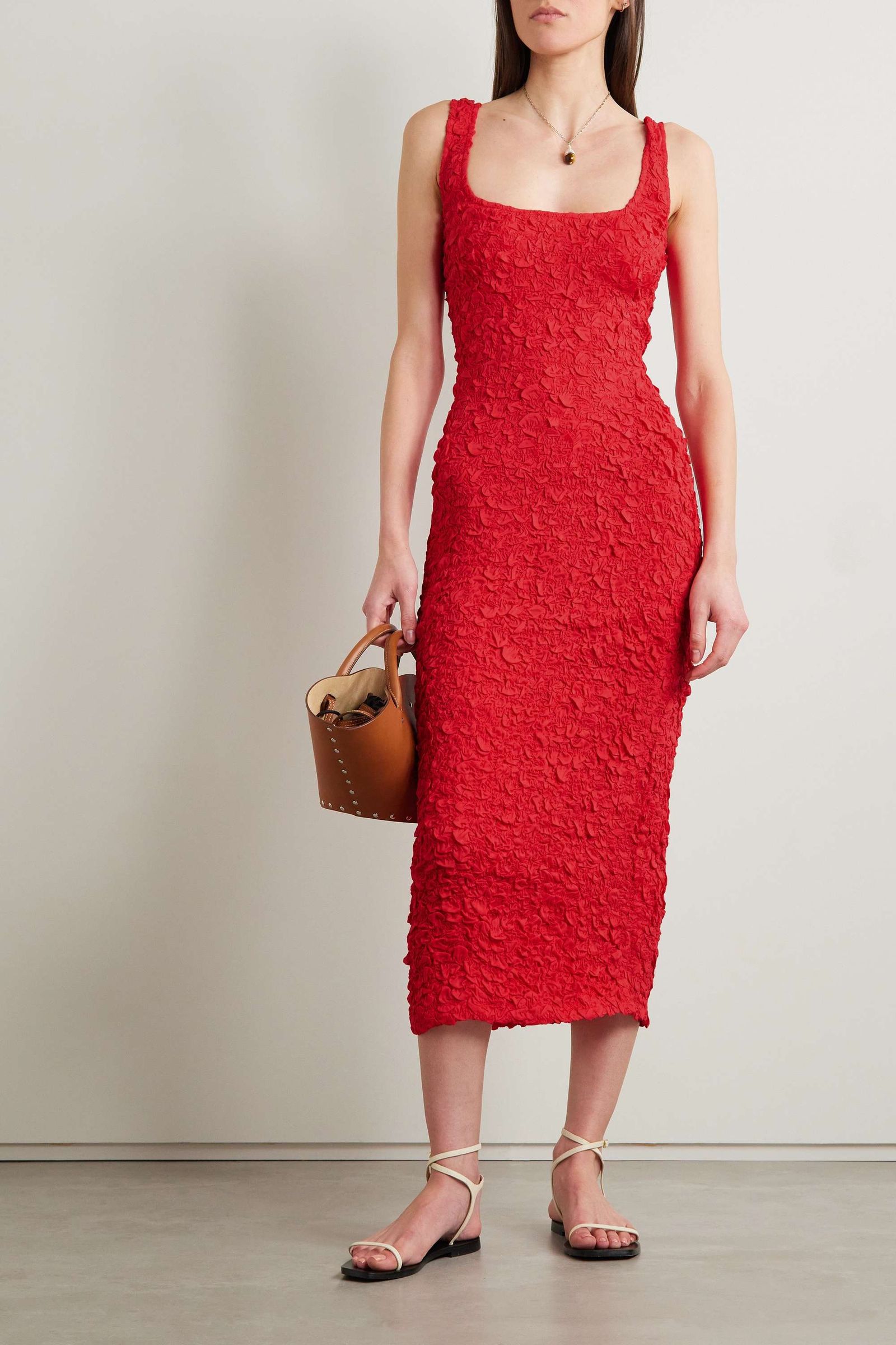 The 29 Best Casual Summer Dresses | Who What Wear