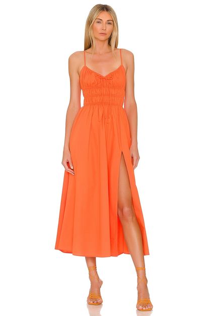 The 29 Best Casual Summer Dresses | Who What Wear