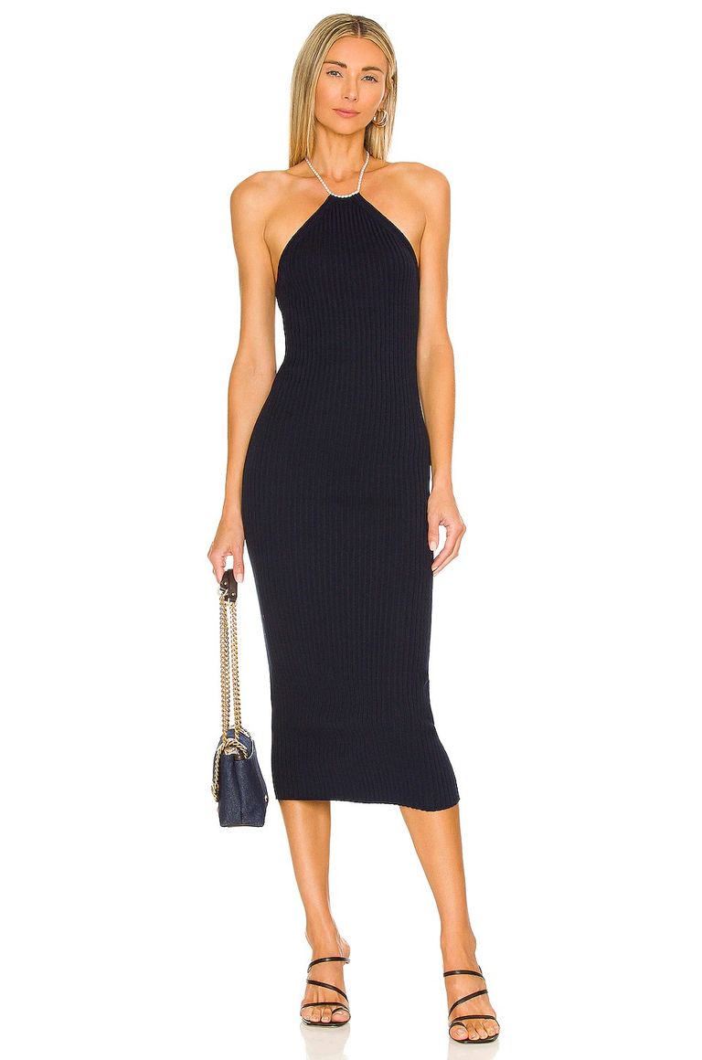 The 29 Best Discounted Items From Revolve's Summer Sale | Who What Wear