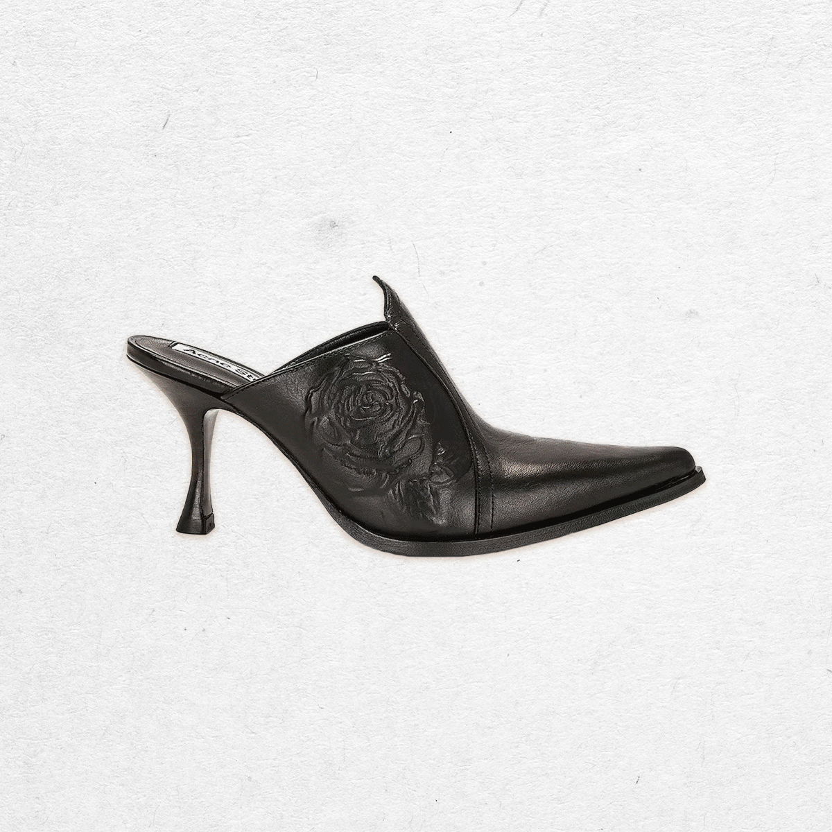 The 7 Best Designer Summer Shoes | Who What Wear