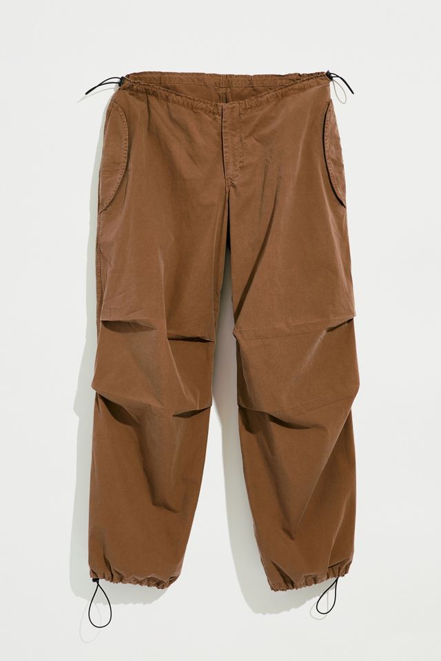 5 Risky Summer Trends That Are High-Reward | Who What Wear