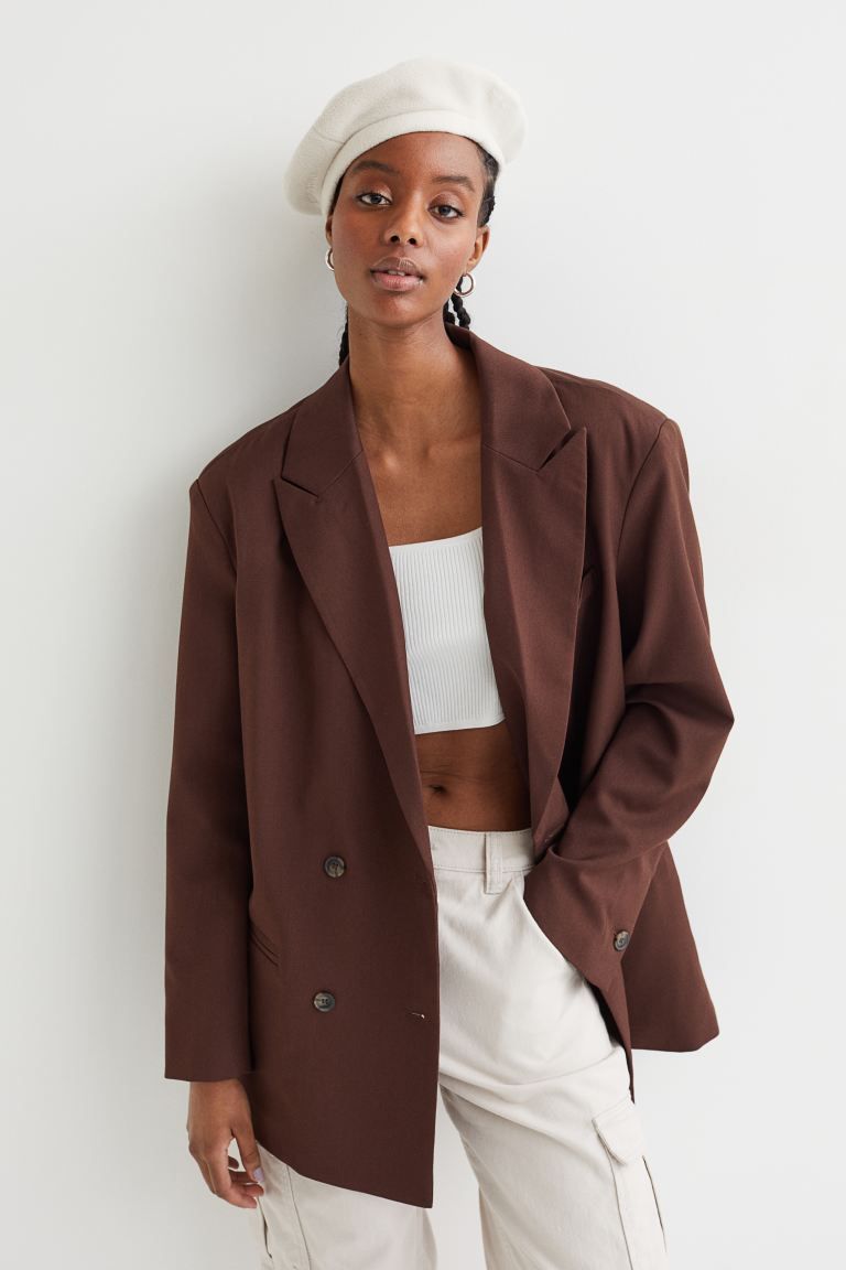 The Normcore Aesthetic: What It Is and 5 Outfit Ideas | Who What Wear