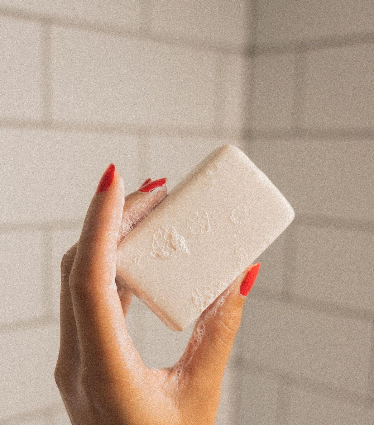 15 Best Bodywash Brands for Nourished, Clean Skin | Who What Wear