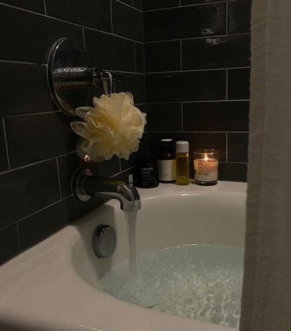 15 Best Bodywash Brands for Nourished, Clean Skin | Who What Wear