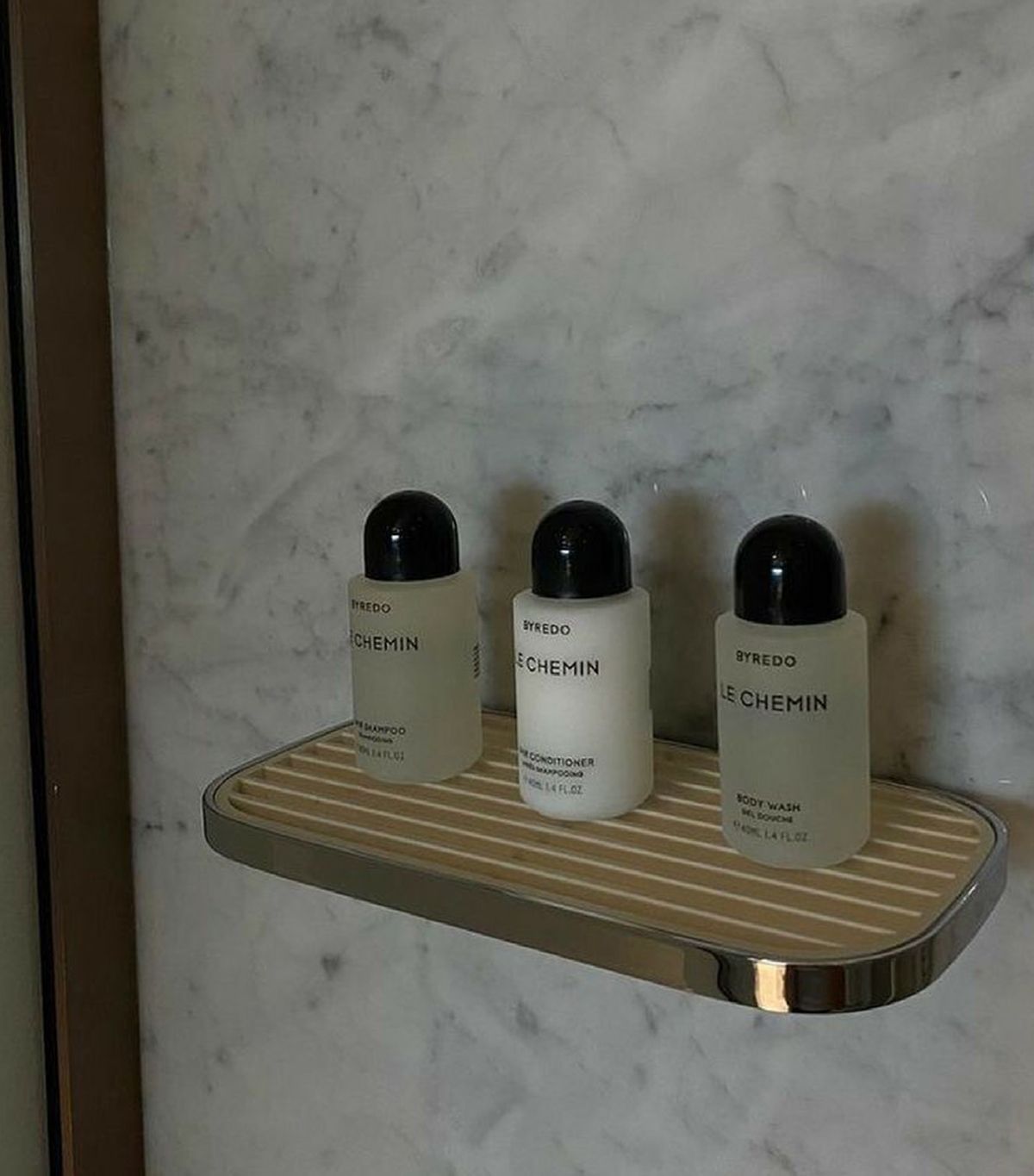 15 Best Bodywash Brands for Nourished, Clean Skin | Who What Wear