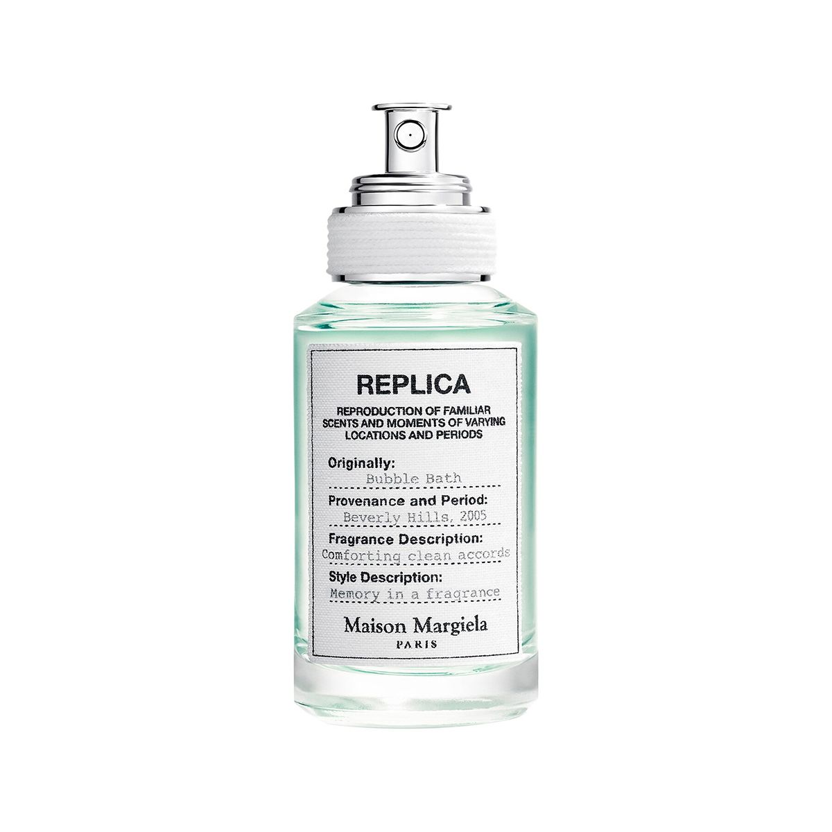 12 Unique Perfumes That Are Beauty Editor–Approved | Who What Wear