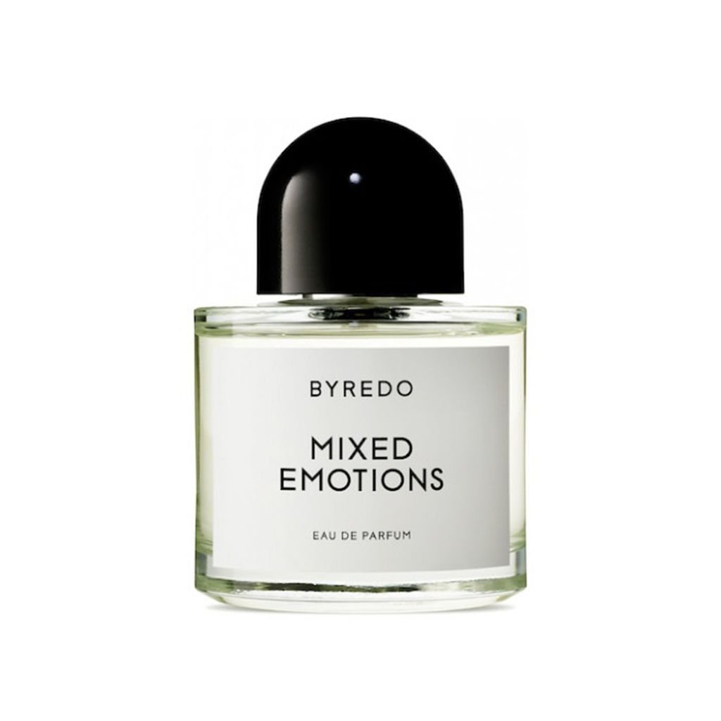 12 Unique Perfumes That Are Beauty Editor–Approved | Who What Wear