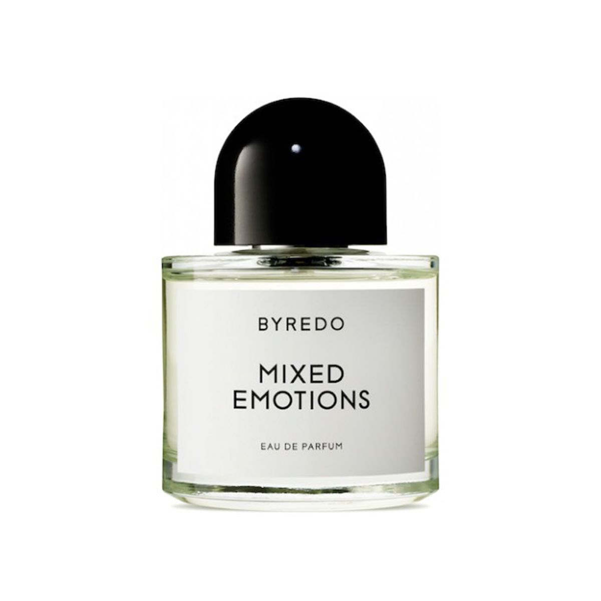 12 Unique Perfumes That Are Beauty Editor–Approved | Who What Wear