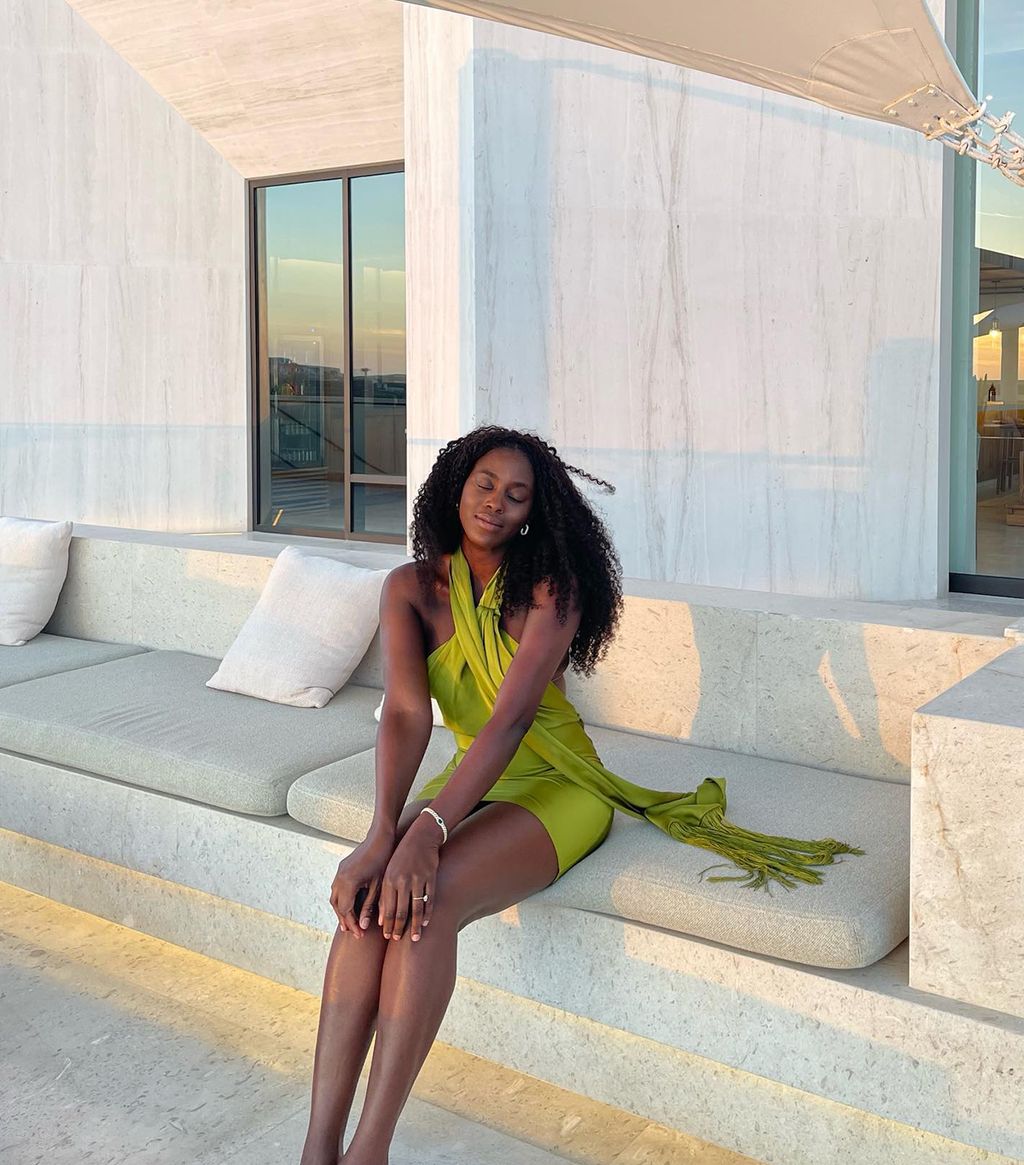 12 Unique Perfumes That Are Beauty Editor–Approved | Who What Wear