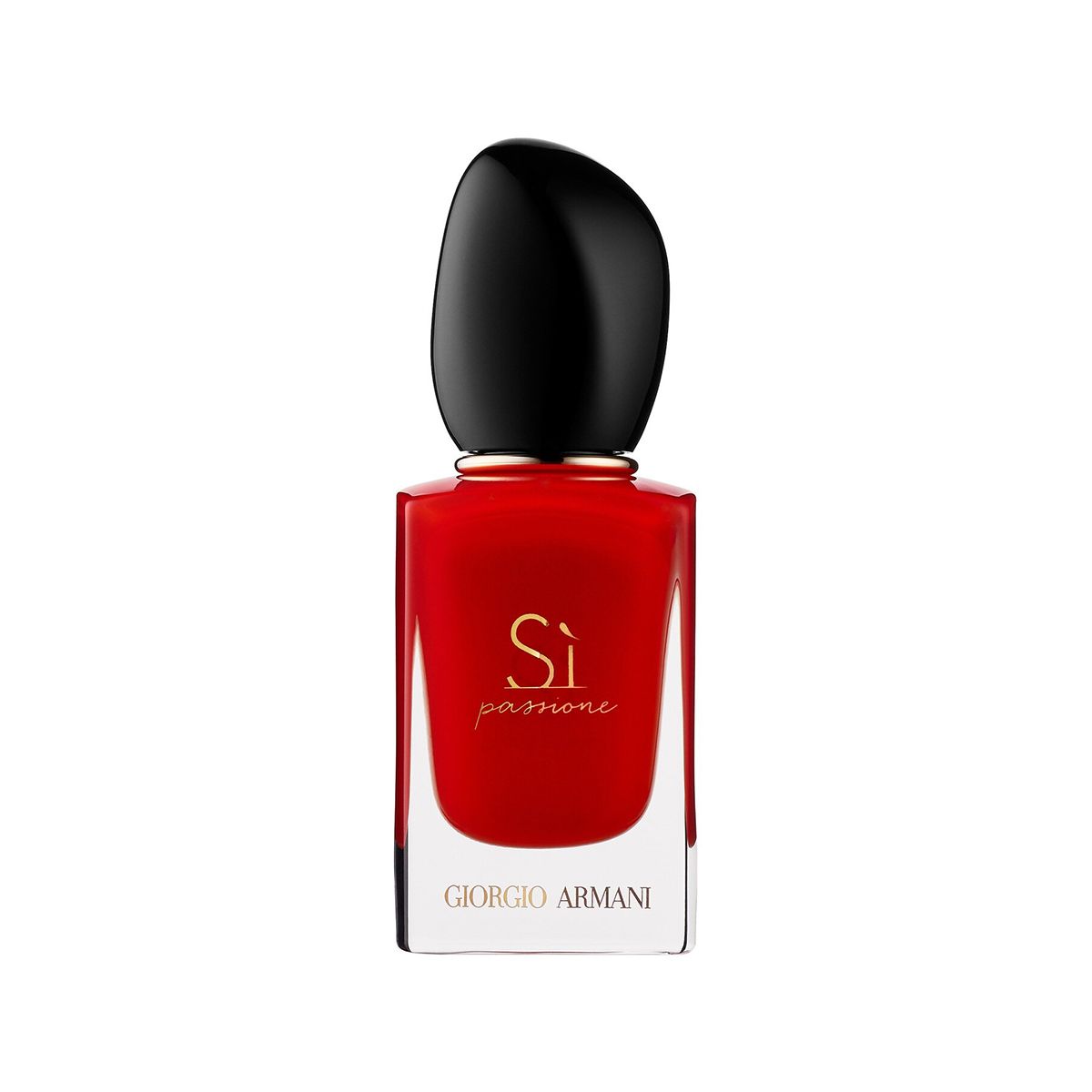 12 Unique Perfumes That Are Beauty Editor–Approved | Who What Wear