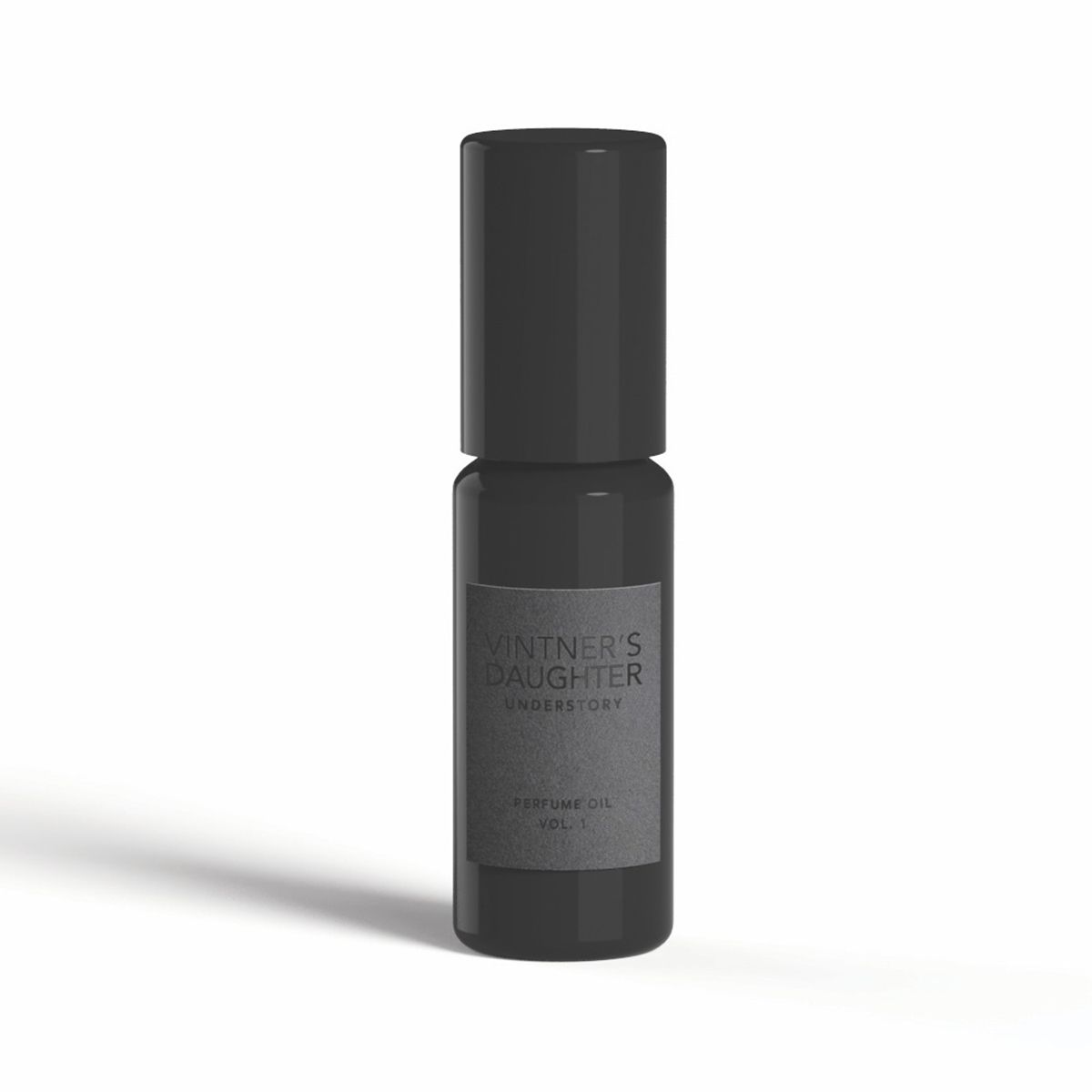 12 Unique Perfumes That Are Beauty Editor–Approved | Who What Wear