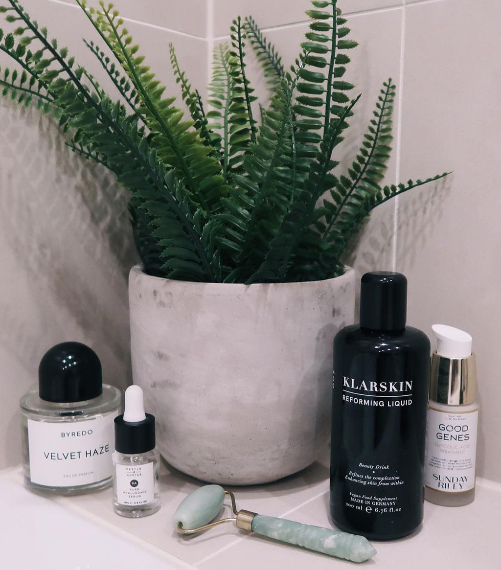 12 Unique Perfumes That Are Beauty Editor–Approved | Who What Wear