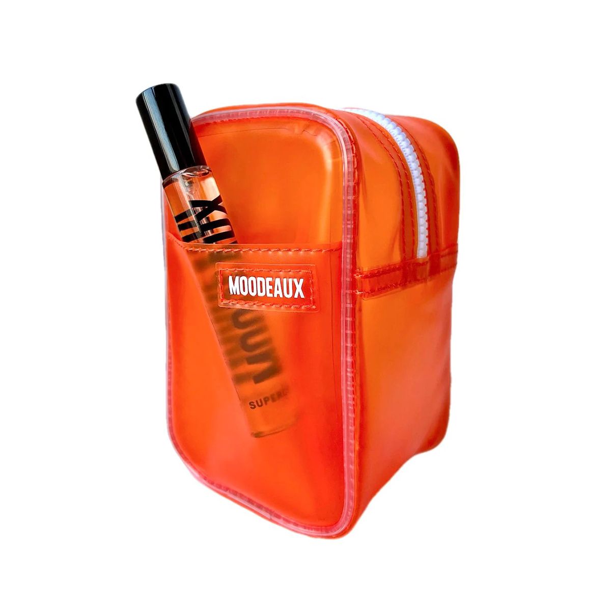 12 Unique Perfumes That Are Beauty Editor–Approved | Who What Wear